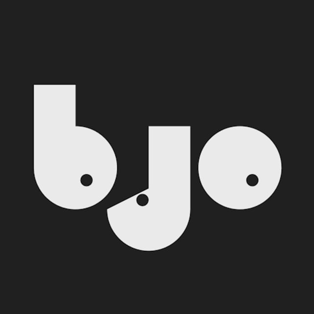 Bjo