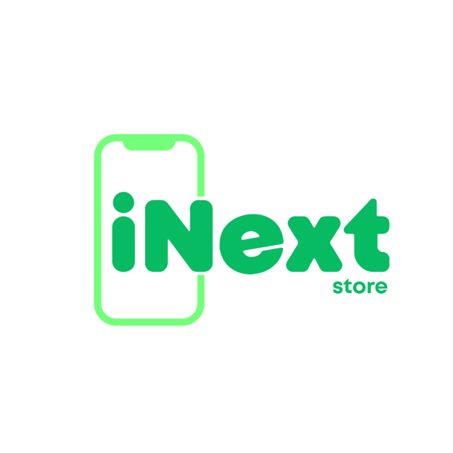 iNext Store