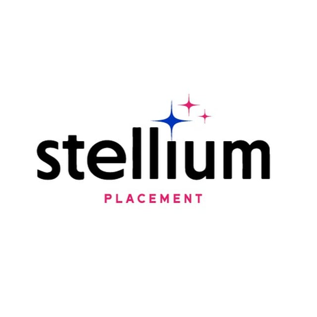 Stellium Placement