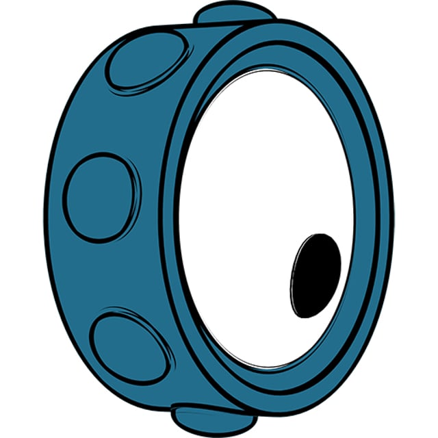 Kanava