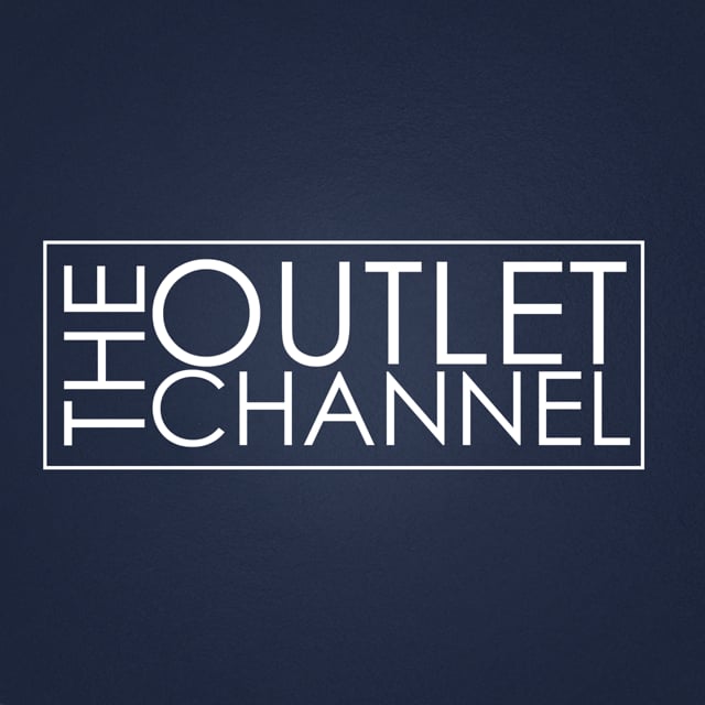 The Outlet Channel