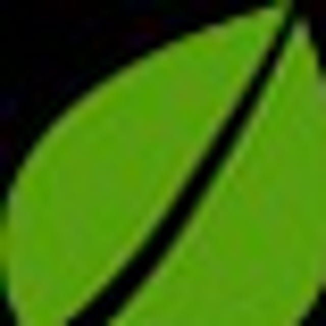 Evertis Packaging Solutions