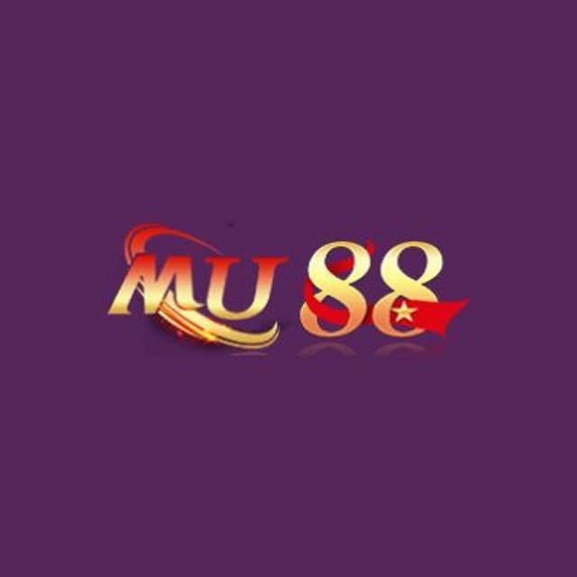 MU88