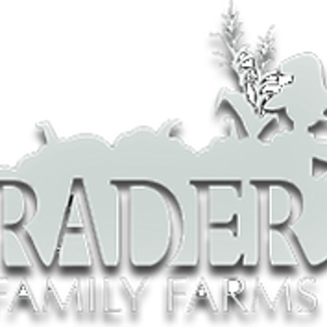Rader Family Farms