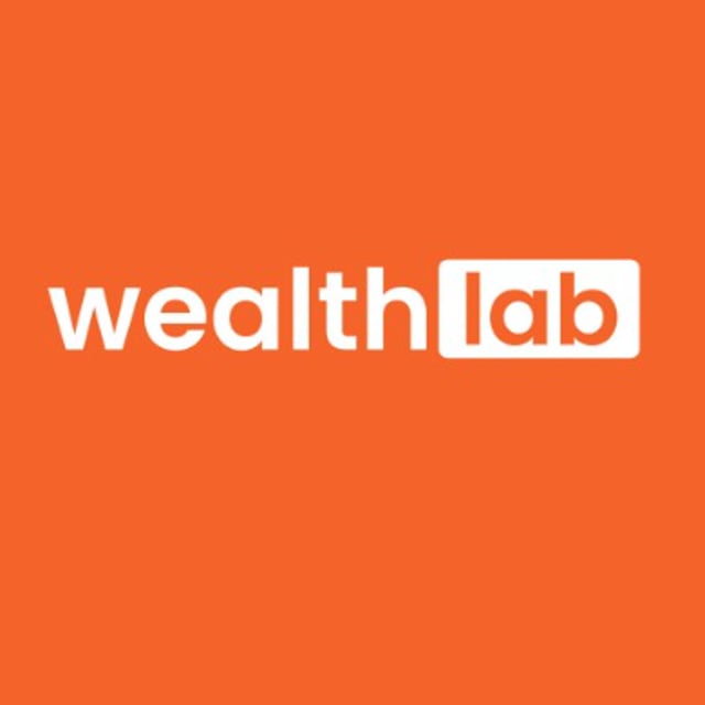 WealthLab