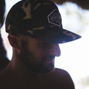 Jon Hechtkopf on Vimeo