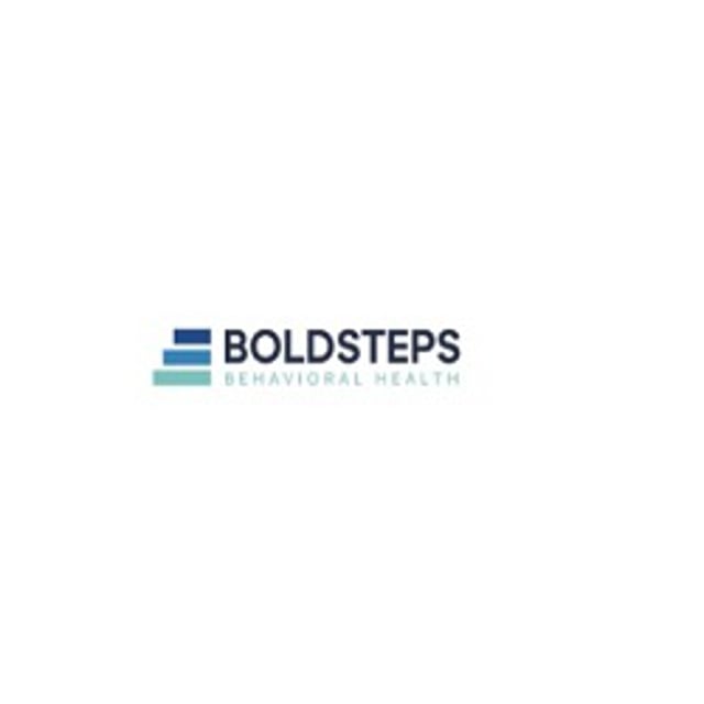 Bold Steps Behavioral Health