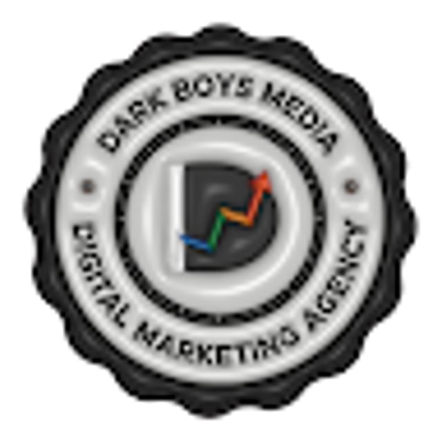 Dark Boys Media