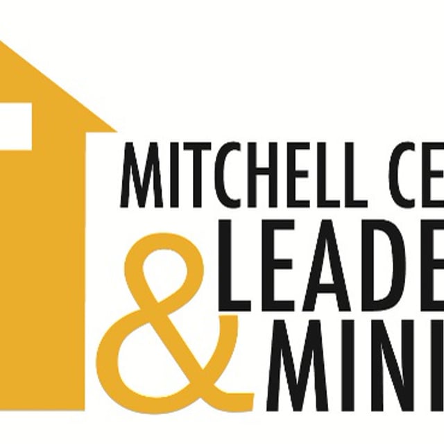 The Mitchell Center at Harding