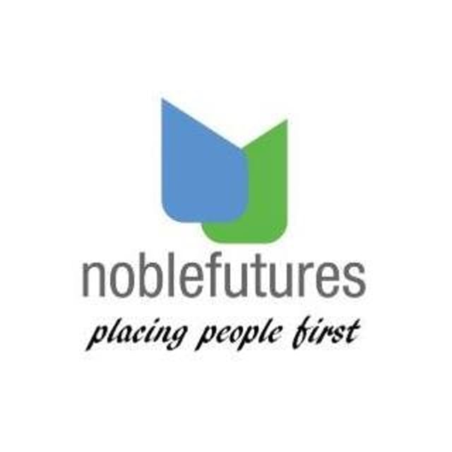 Noble Futures