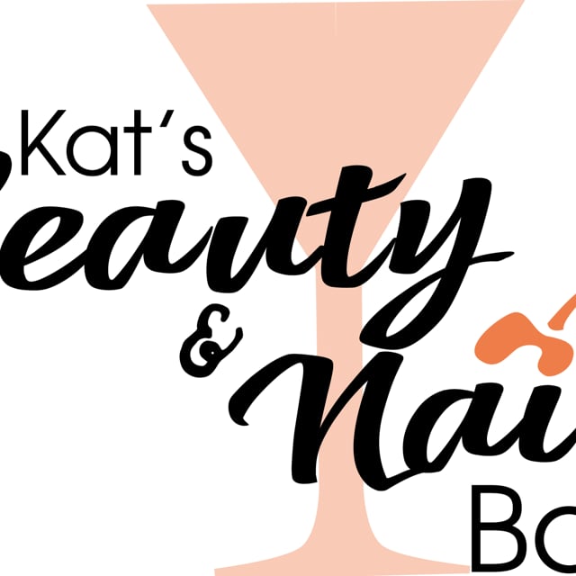Kat's Beauty Nail Bar