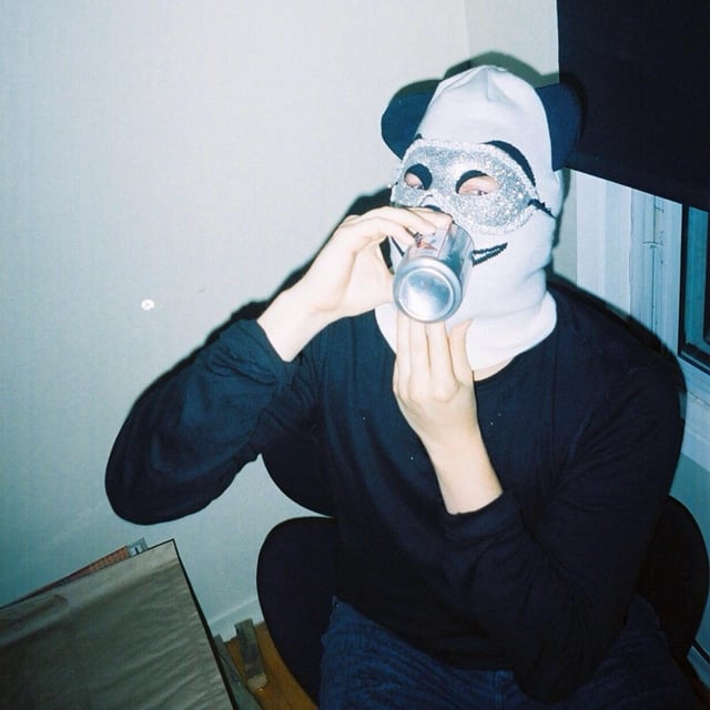 Sean Cartwright - Director, Music Video Director & Film Director