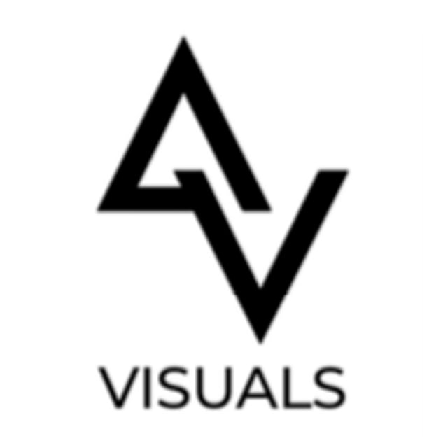aaron-visuals