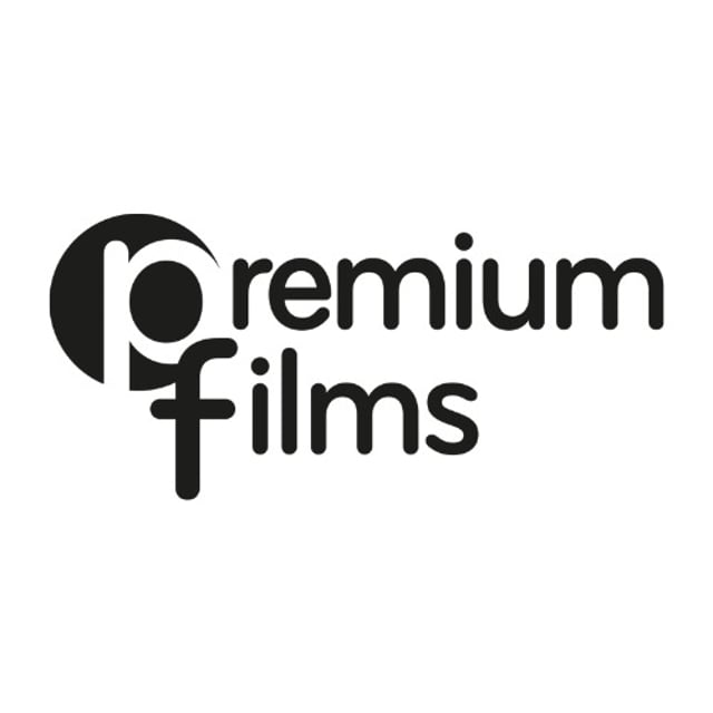 Premium Films