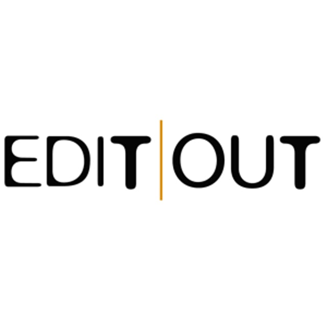 Edit Out Ltd