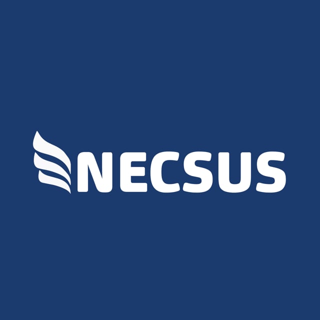 NECSUS