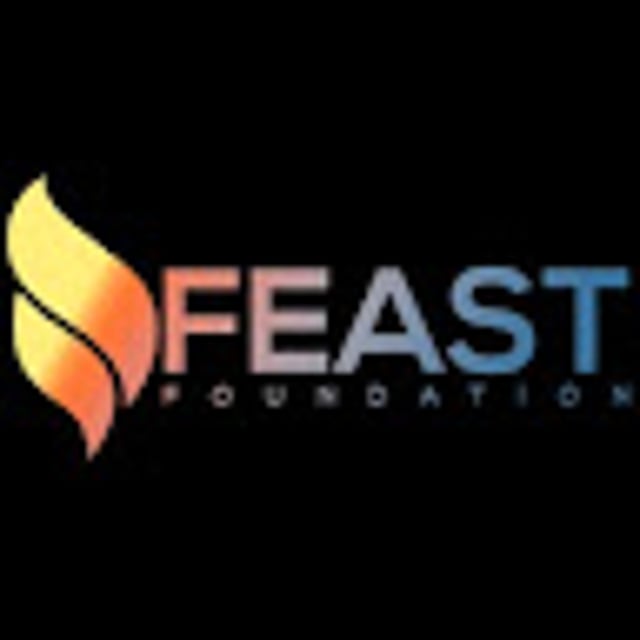 Feast Foundation
