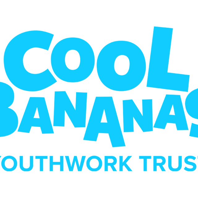 Cool Bananas