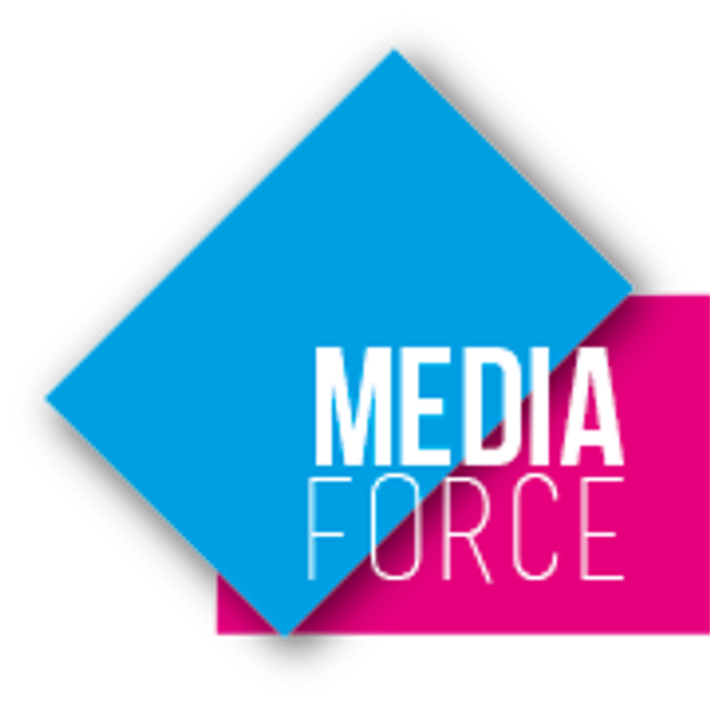 Media Force