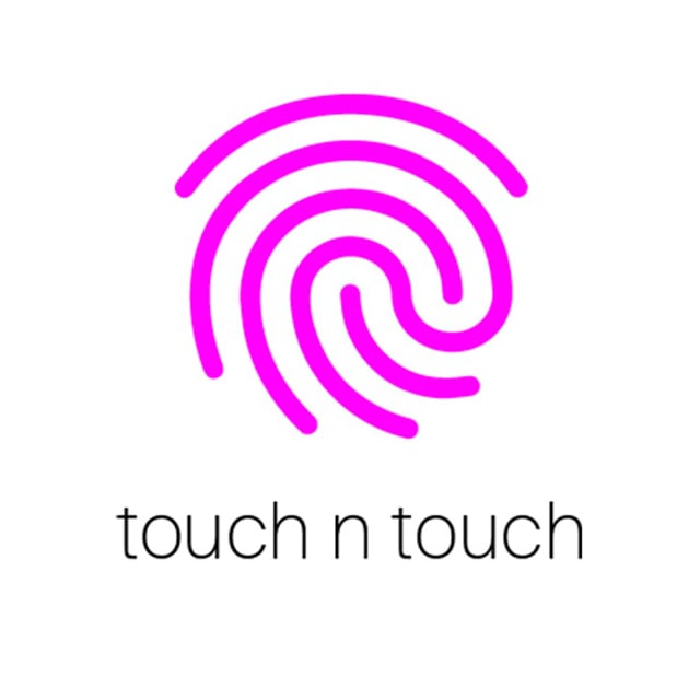 Touch n Touch
