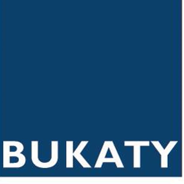 Bukaty Companies