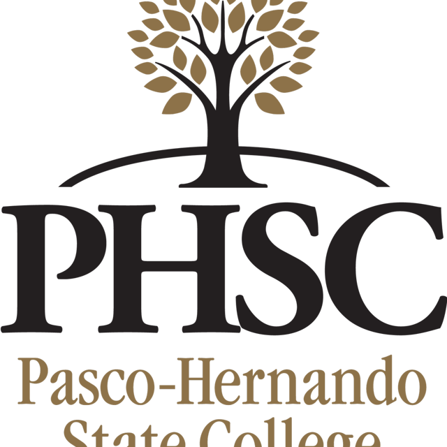 E-Learning and InstrTech @ PHSC