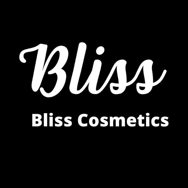 Bliss Cosmetics