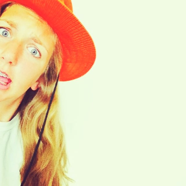 MacKenzie Somers
