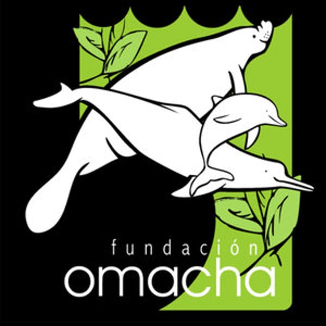Fundación Omacha