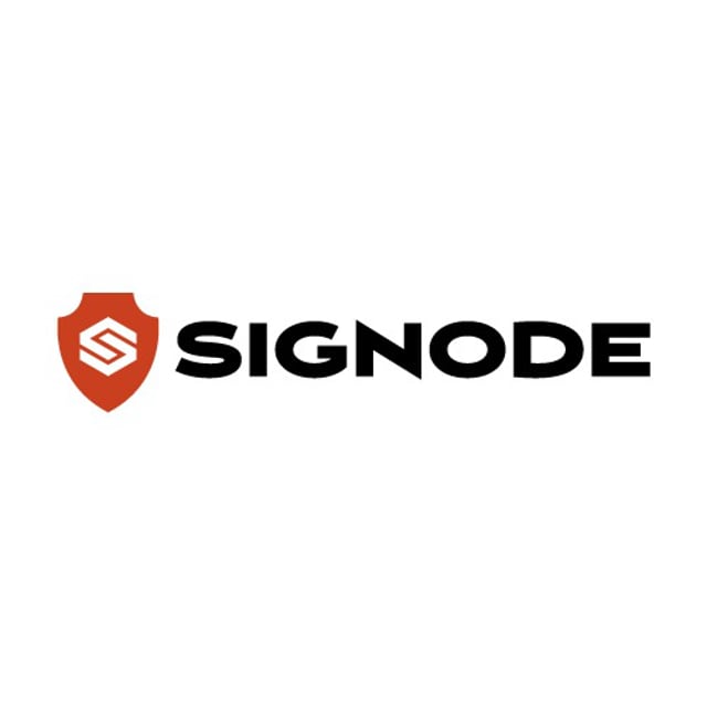 Signode