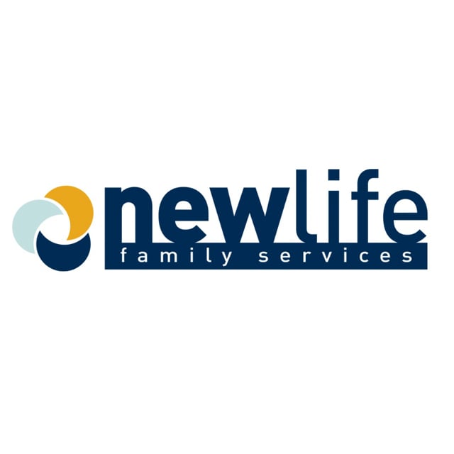 New Life Family Services