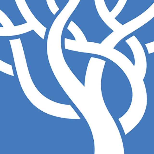 Integrated Advisors Network