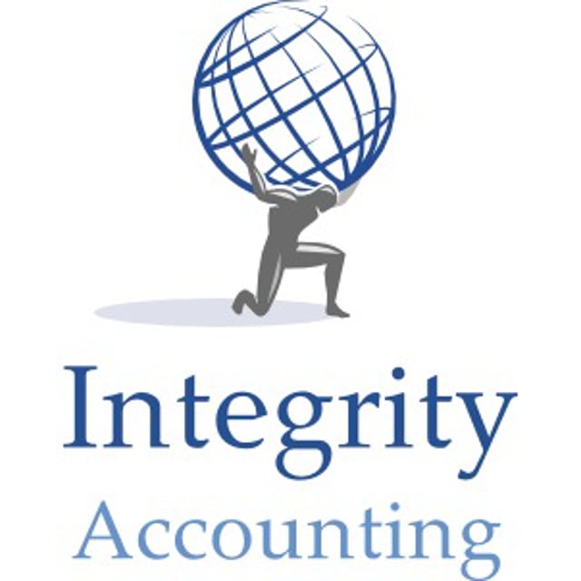 Integrity Accounting