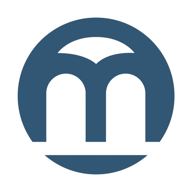 U.S. Metalcraft, Inc.