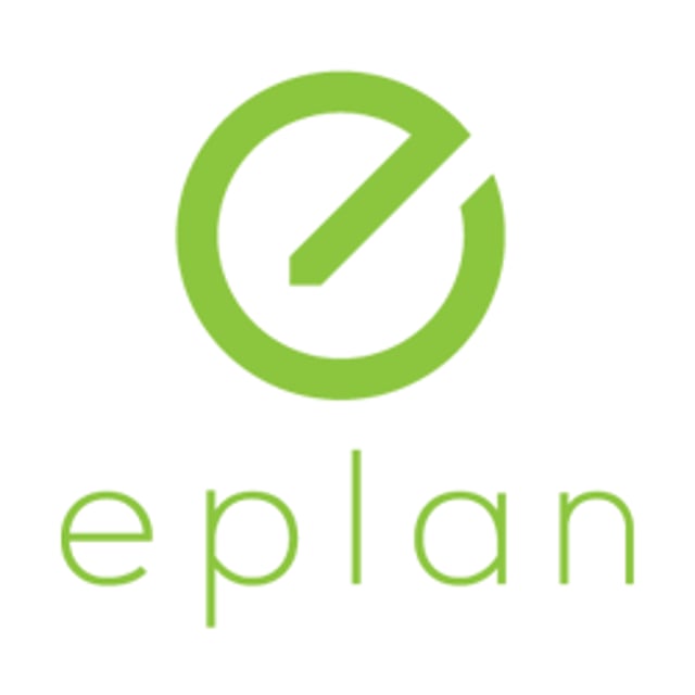 Eplan