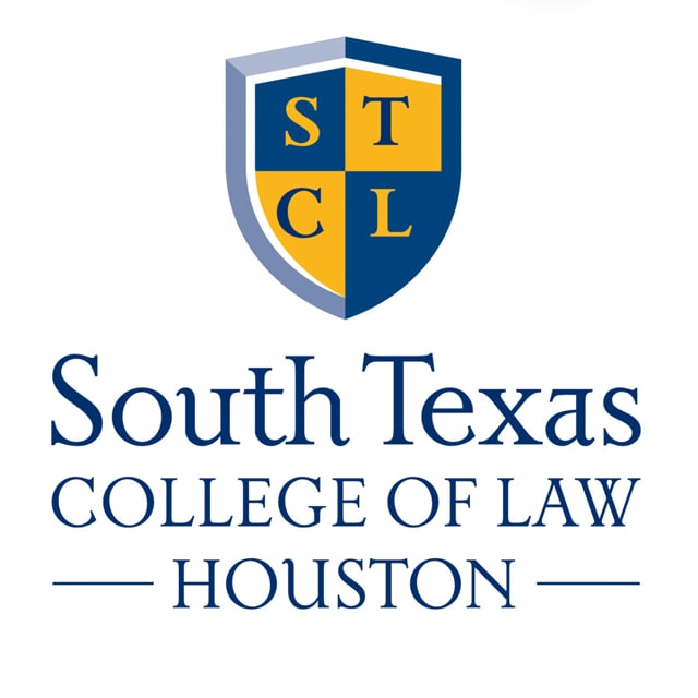 STCL Houston