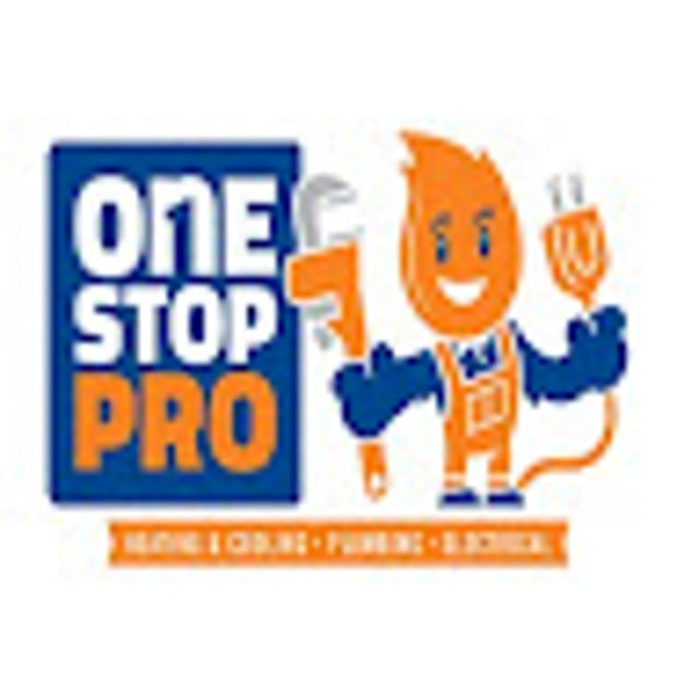 OneStop Pro