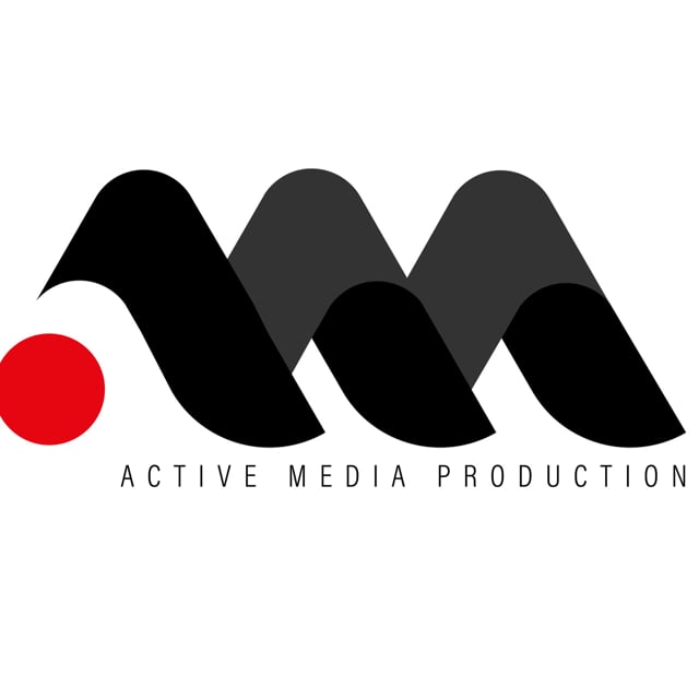 Active Media Production