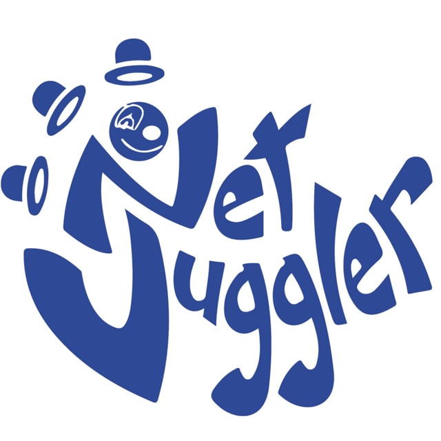 NetJuggler