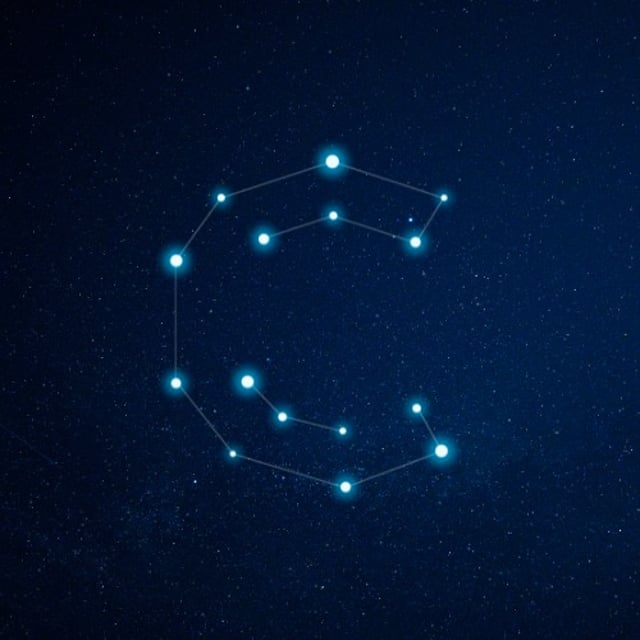 Constellation Group