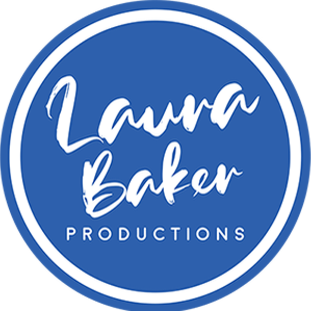 Laura Baker (laurabakerimages)