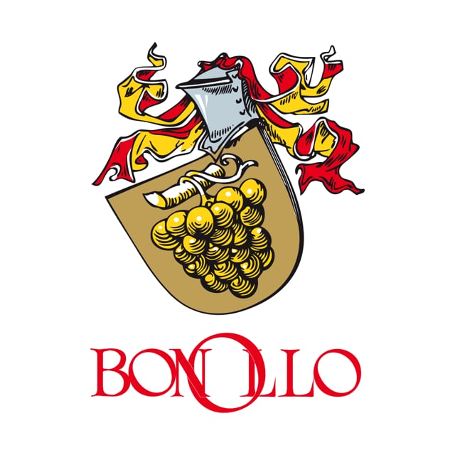 Distillerie Bonollo S.p.A.