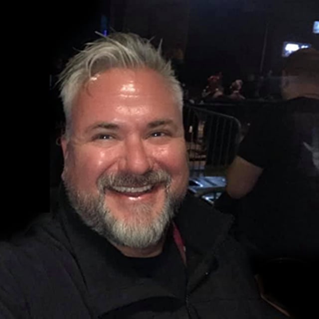 Pete Brown - Video Editor, Video Producer & Creative Producer