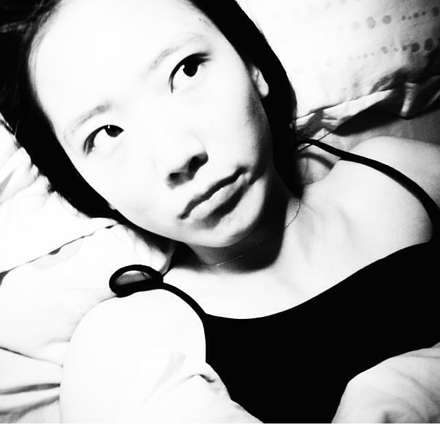 YINGYING