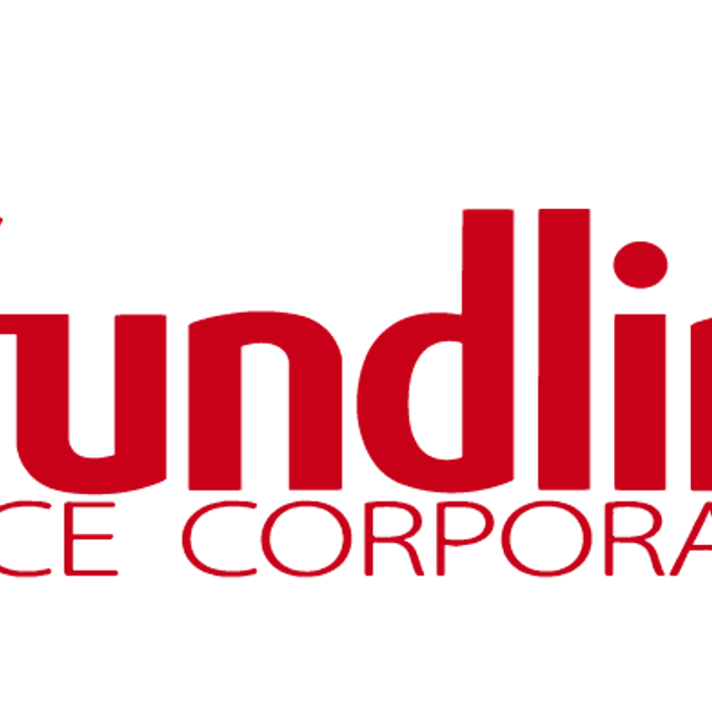 Fundline