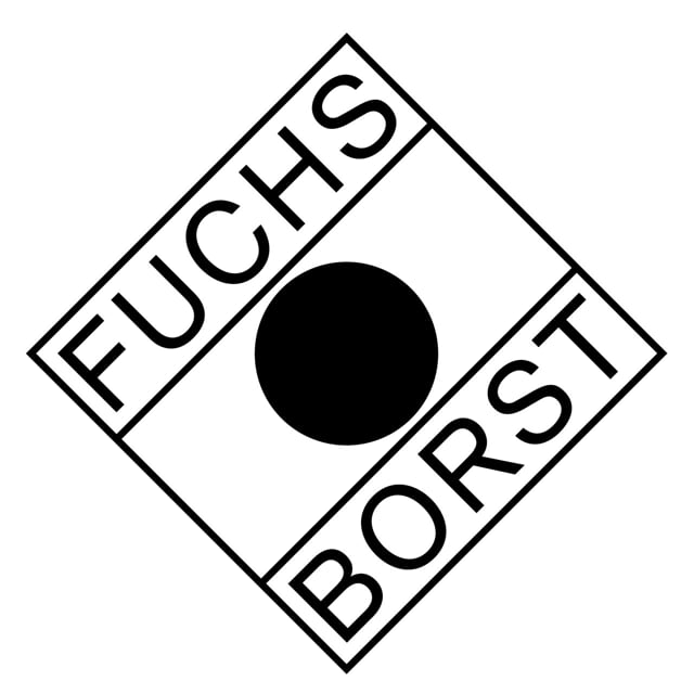André Fuchs