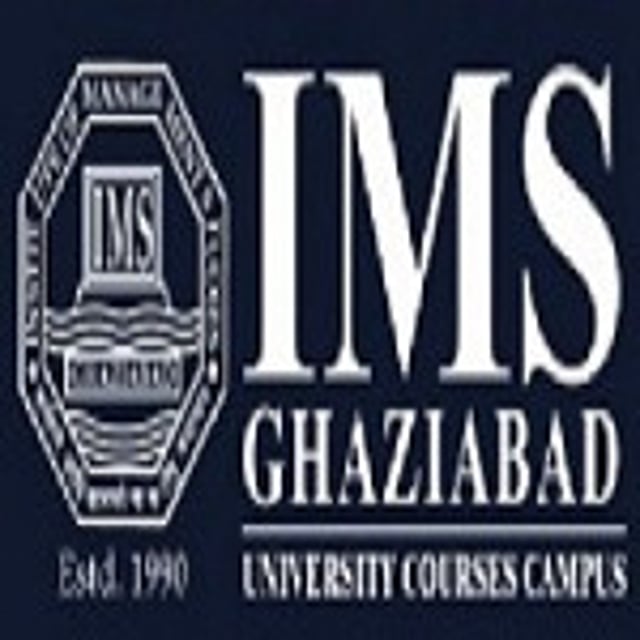 IMS University Courses Campus