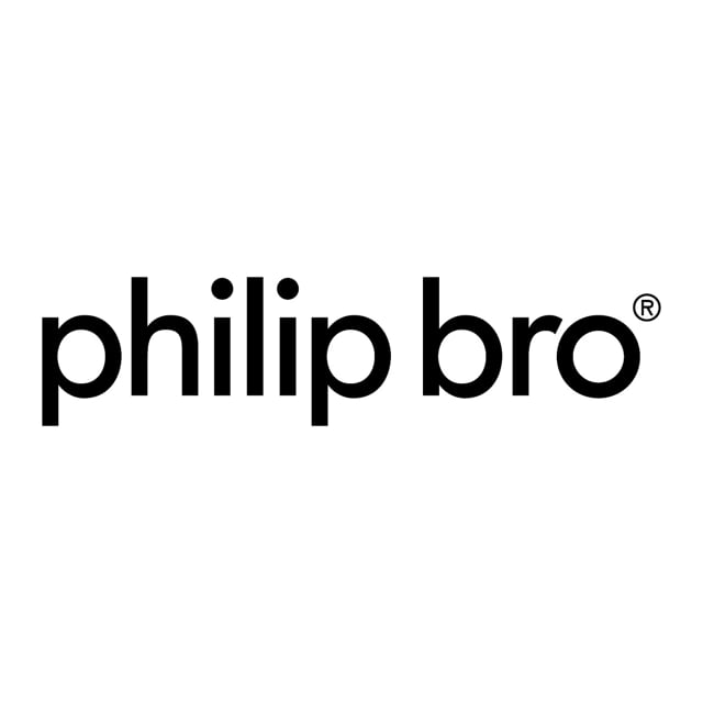 Philip Bro Ludvigsen