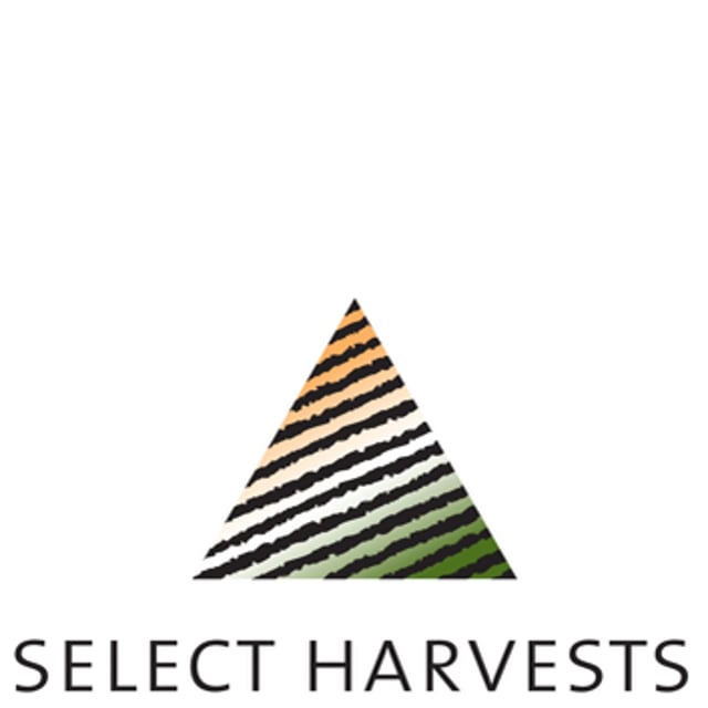 Select Harvests Ltd