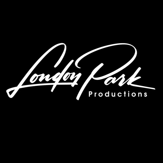 London Park Productions